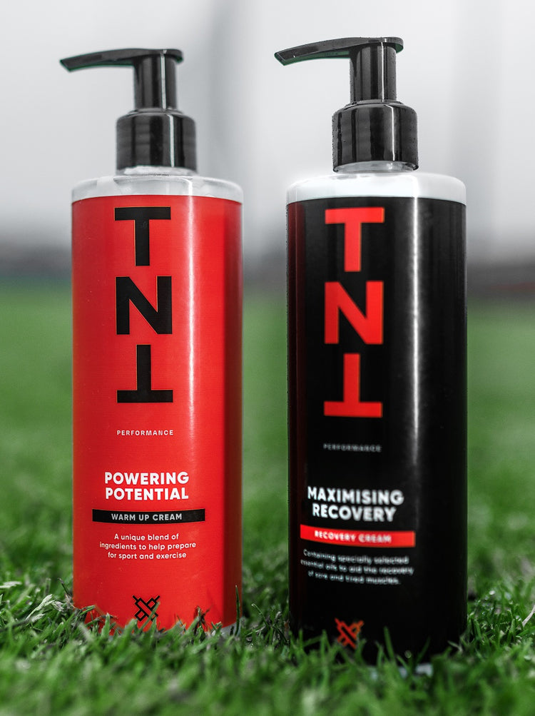 Home – TNT Performance